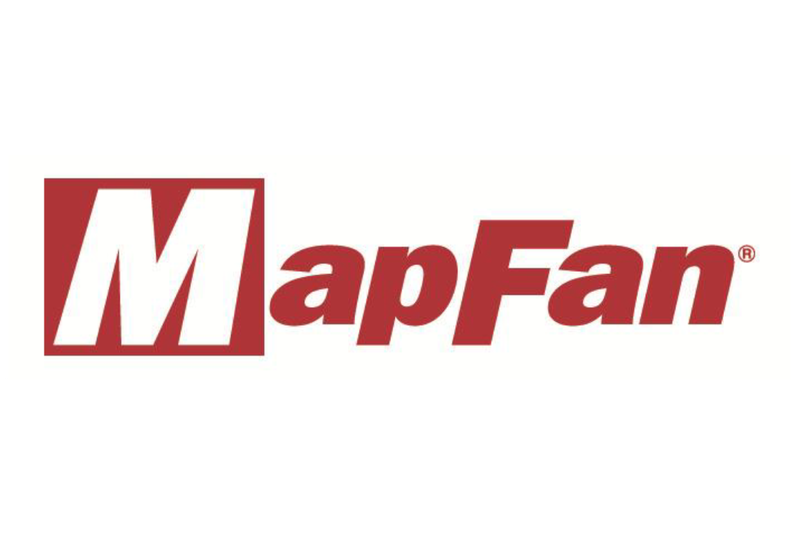 地図API「MapFan API」、バージョンアップで地図と検索の機能を強化 - ケータイ Watch Watch