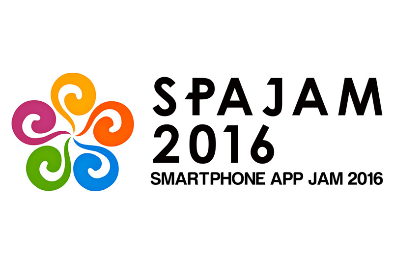 「SPAJAM2016」東京B会場予選、最優秀賞が決定 - ケータイ Watch