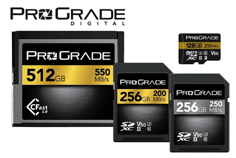 最大読込速度が250MB／秒の高品質・ハイスピード microSDカ―ド発売 - ケータイ Watch