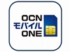 「OCN モバイル ONE」の全コースで容量追加機能、繰り越しも - ケータイ Watch