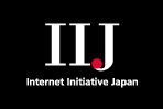 IIJの法人向けデータシェアプラン、au網も利用可能に - ケータイ Watch