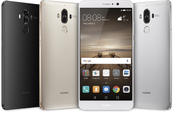 モンストNo.1チームを決める大会にHUAWEIが協賛、上位チームに「HUAWEI nova」プレゼント - ケータイ Watch