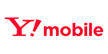 Y!mobile、2台目以降が5000円還元の「家族のスマホまとめてキャンペーン」 - ケータイ Watch