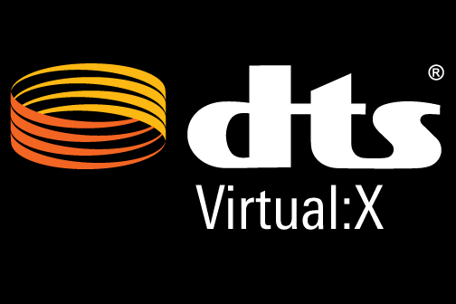 クアルコム、オーディオ製品向けSoCで「DTS Virtual:X」をサポート - ケータイ Watch
