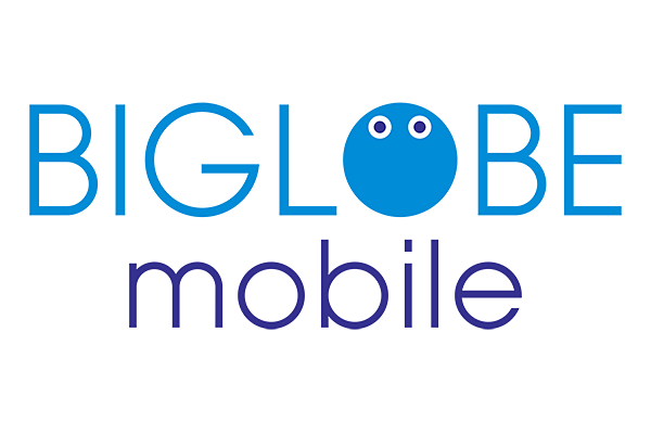 BIGLOBEモバイル、格安SIM申込・設定の訪問サポートサービス - ケータイ Watch