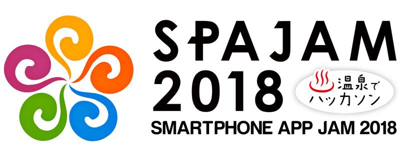 SPAJAM2018オープニングパーティ、ニコニコ生放送で中継 - ケータイ Watch