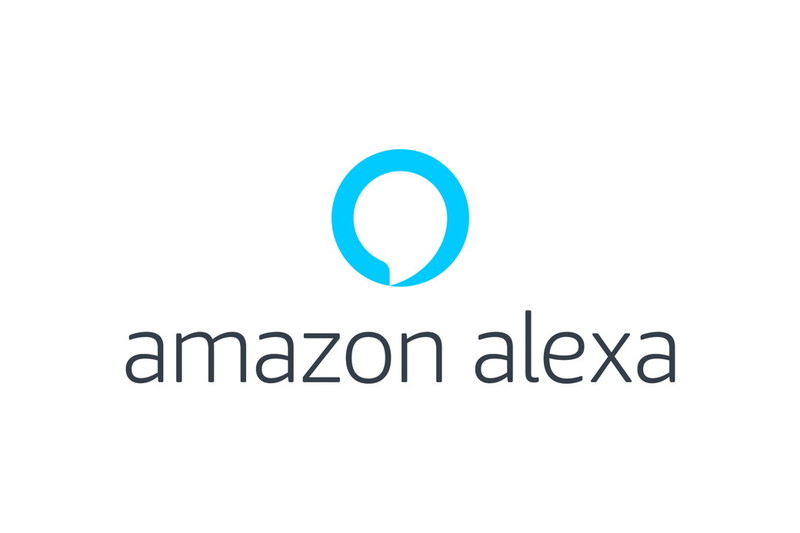 Alexa、家庭内の複数端末に音声メッセージを送れる「アナウンス機能」 - ケータイ Watch