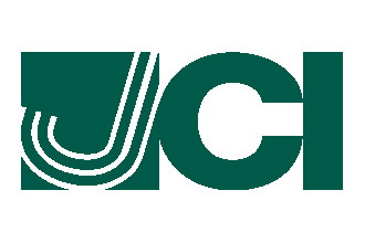 日本通信、原価ベースでの音声卸料金の設定にドコモと合意 - ケータイ Watch