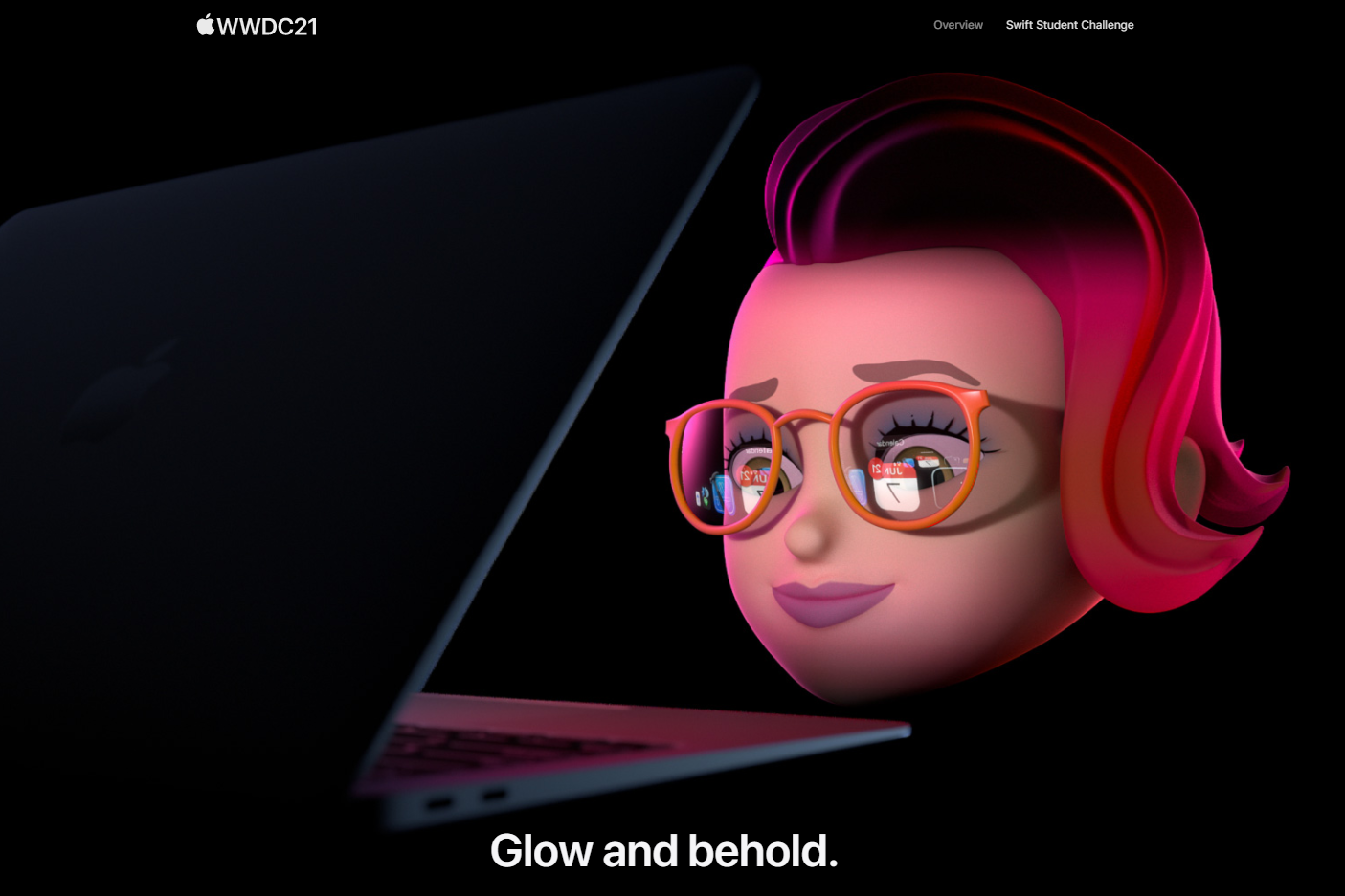 アップル、「WWDC21」6月7日～11日にオンライン開催へ - ケータイ Watch