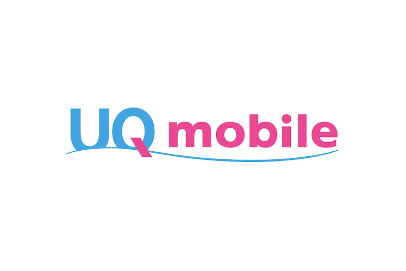 UQ mobile、150以上の国・地域で使える「世界データ定額」 - ケータイ Watch
