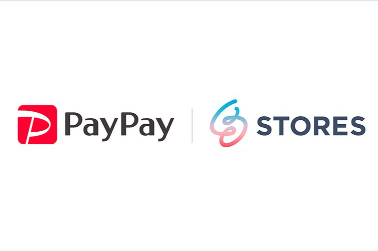 PayPay、「STORES」開設ネットショップで利用できるように - ケータイ Watch