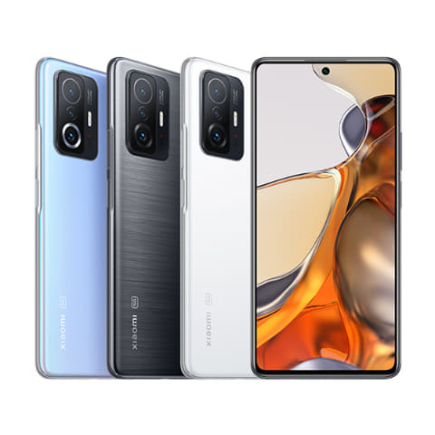 シャオミのスマホや「Mi スマートバンド 6」がAmazonタイムセール祭りに登場 - ケータイ Watch