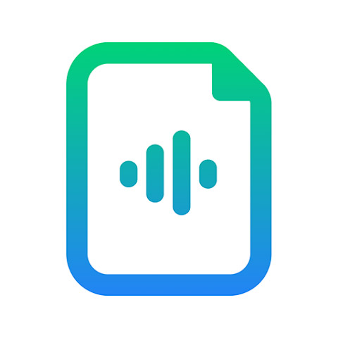 LINEの新アプリ「CLOVA Note」は誰の発言かまでわかる、無料のAI自動文字起こしツール - ケータイ Watch