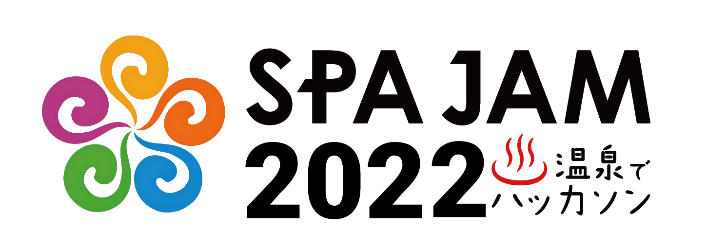 「SPAJAM 2022」予選の応募が開始、オンラインとリアルで同時開催 - ケータイ Watch