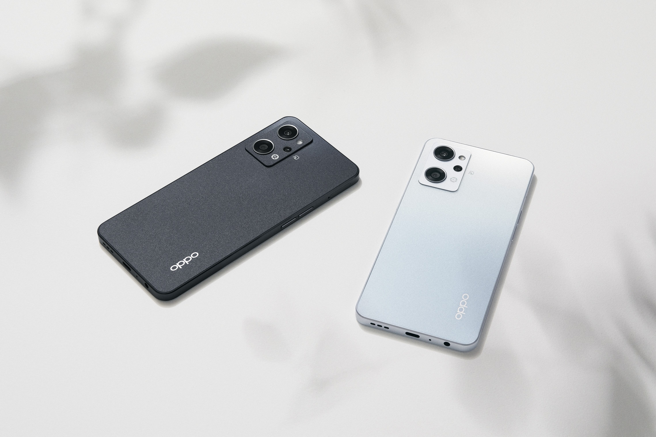 楽天モバイル「OPPO Reno7 A」を6月30日に発売 - ケータイ Watch