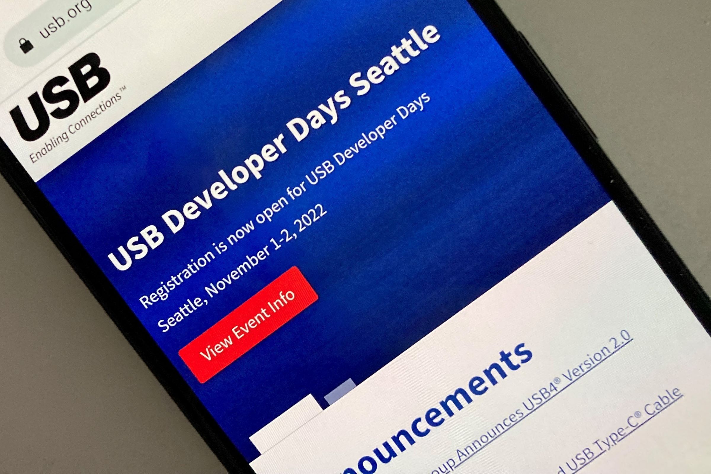 80Gbpsでのデータ転送を可能にしたアップデート「USB4 Version 2.0」 - ケータイ Watch