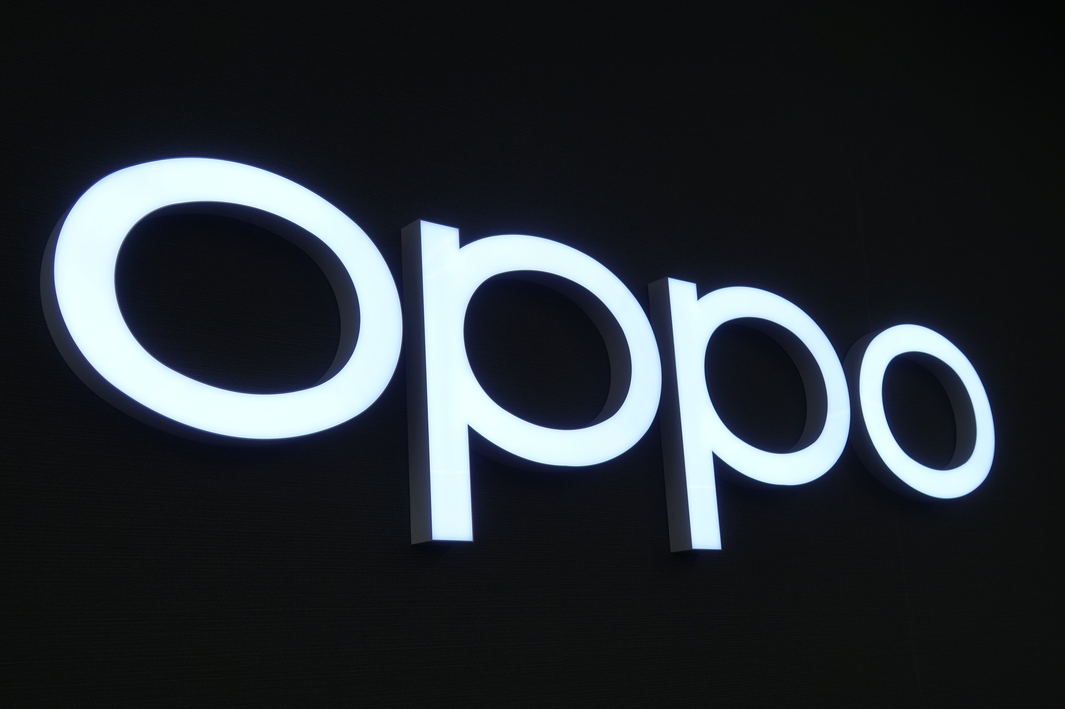 OPPOがスマホでの撮影学べるファンミーティング、東京都内で開催 - ケータイ Watch