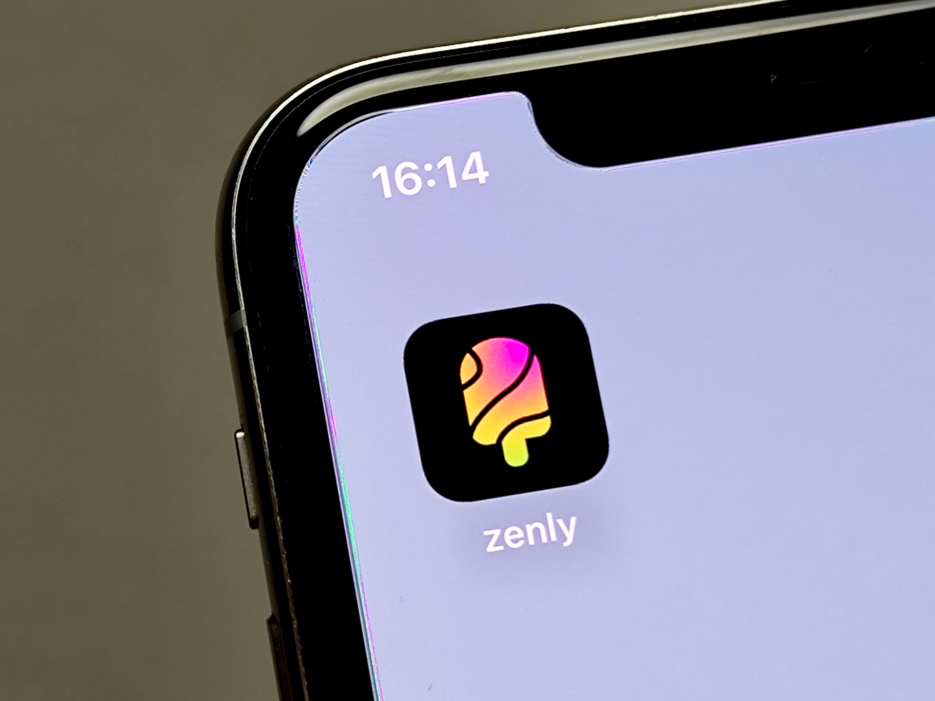 位置情報アプリ「zenly」、2023年2月3日で終了へ - ケータイ Watch