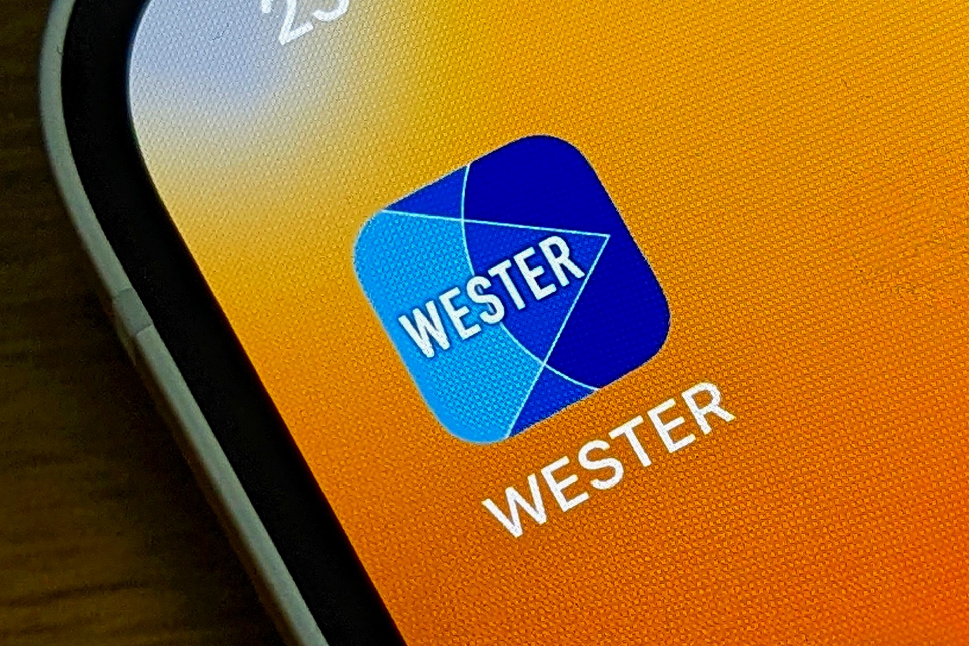 JR学研都市線の沿線でデジタルスタンプラリー、JR西アプリ「WESTER」で - ケータイ Watch