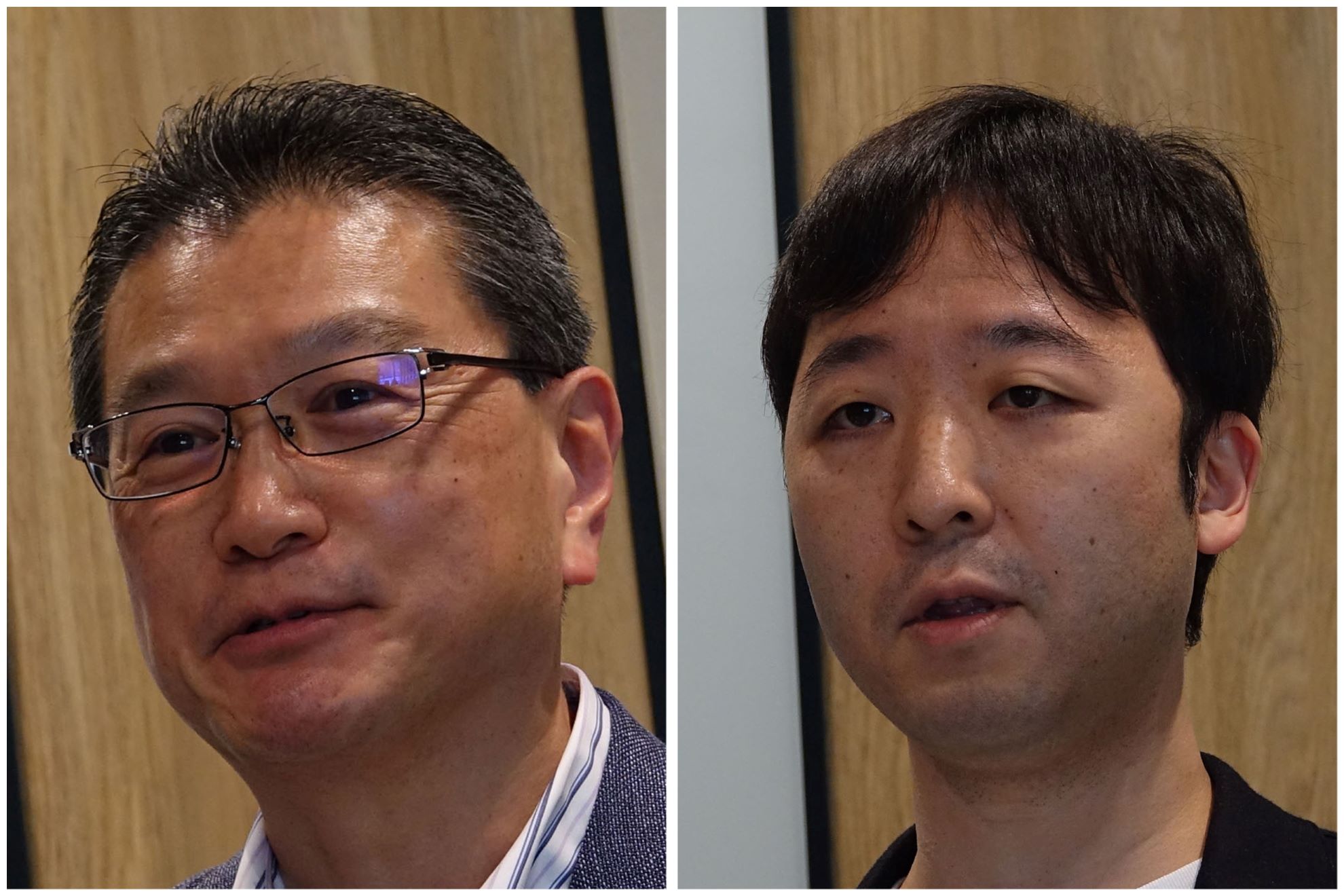 YouTubeとJASRACの新契約で何が変わるのか？ 著作管理システムや配分までの流れを聞いた - ケータイ Watch