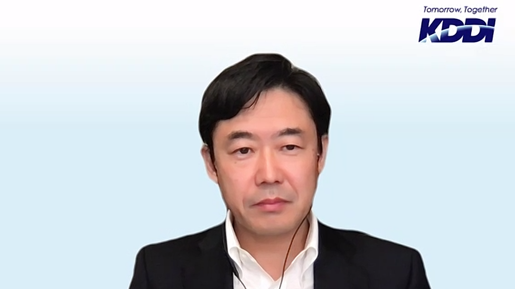 [B! KDDI] 楽天への新ローミングが始まってもau／UQ／povoの品質には影響しない――KDDIキーパーソンが語るその理由