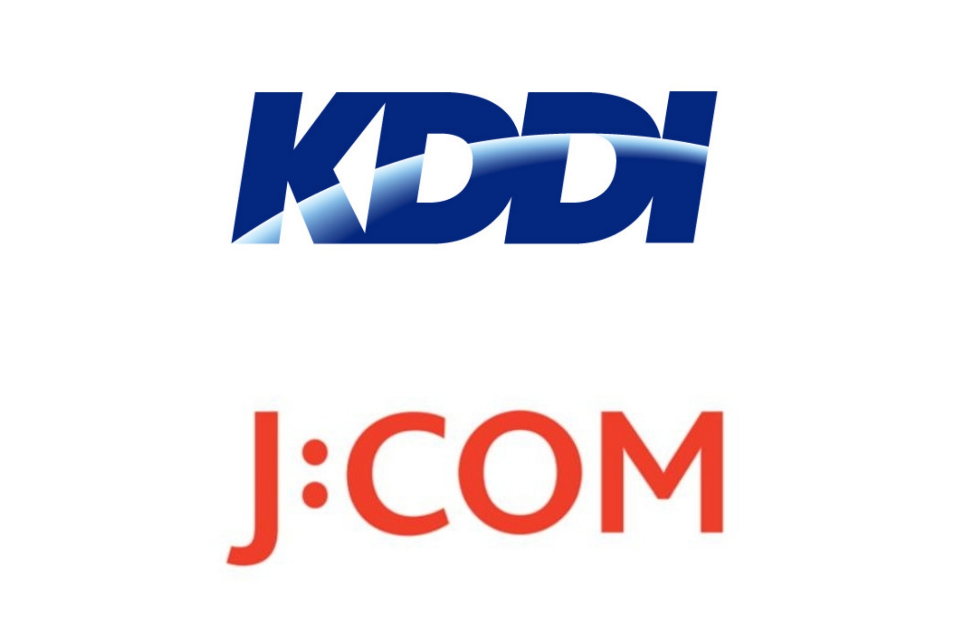 KDDI、ケーブルテレビ関連事業をJCOMに承継 - ケータイ Watch