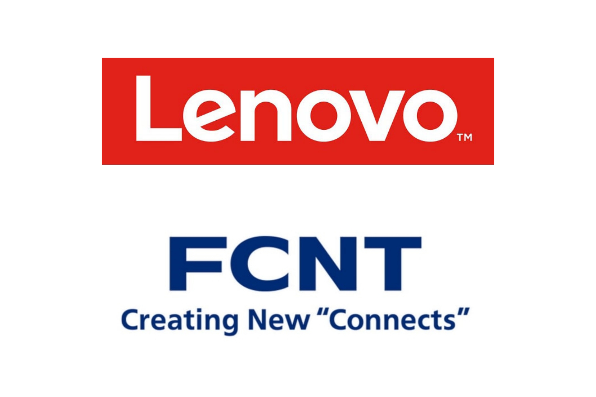 [B! Lenovo] LenovoがFCNTの事業を承継、新会社設立へ