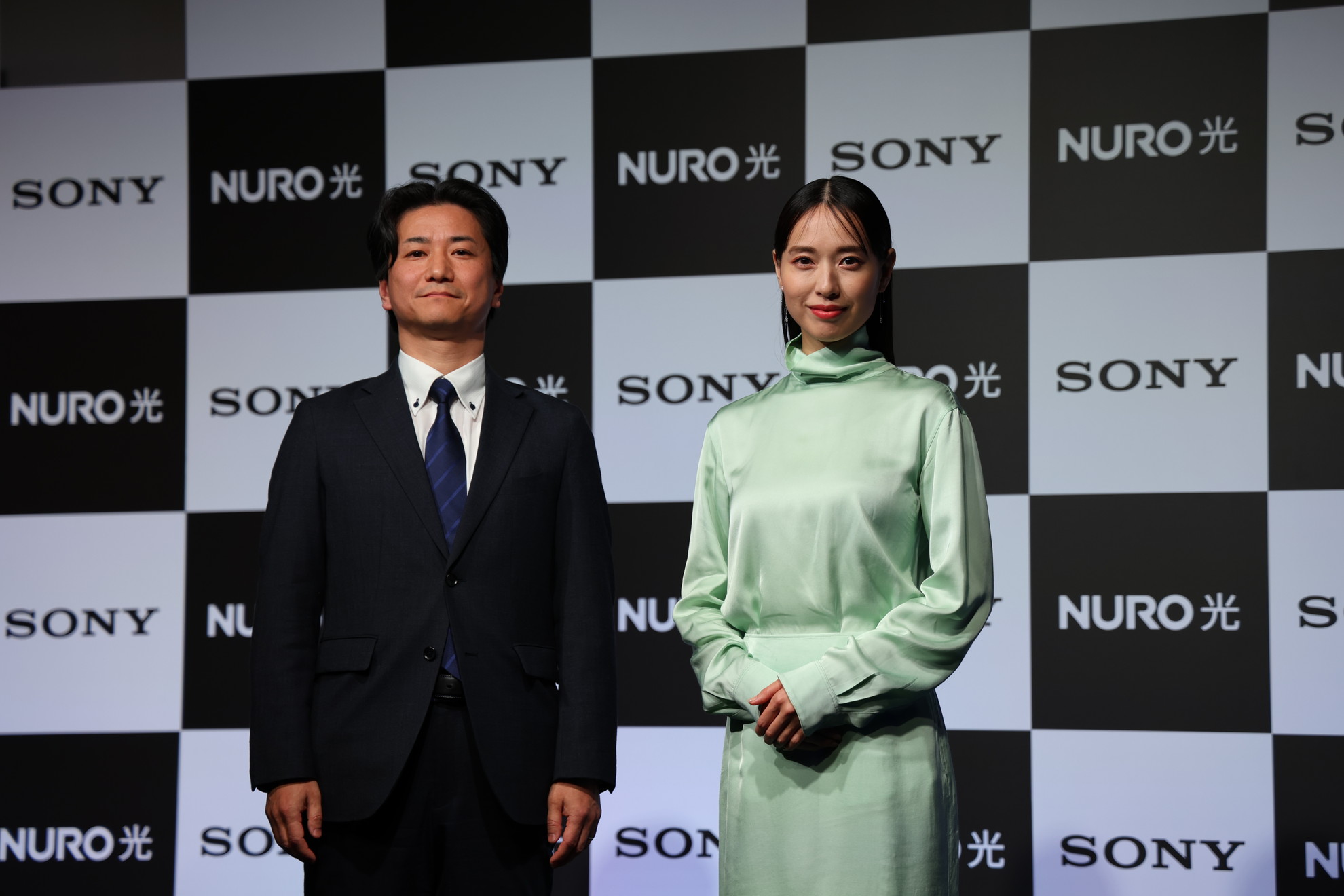 NUROのこれからが語られた「NURO EXPERIENCE」、NURO 光の回線品質については「モニタリング調査を強化」 - ケータイ Watch