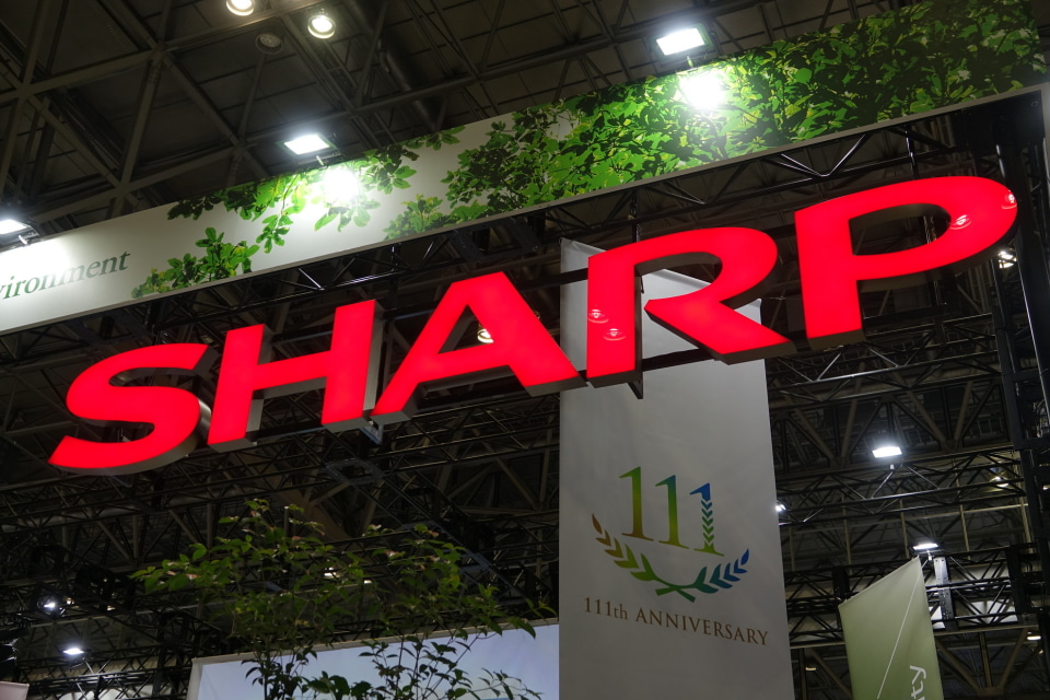 シャープ、新規事業開発の拠点「SHARP XrossLAB」を東京・神田に開設 - ケータイ Watch