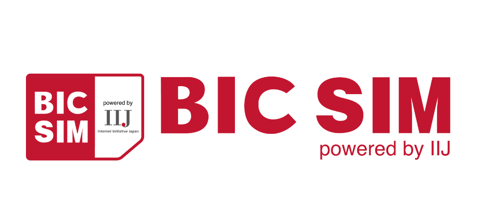 BIC SIM、「ご愛顧感謝特典」開始へ 料金割引やデータプレゼントなど - ケータイ Watch