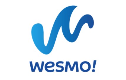 JR西日本、スマホで使える新決済サービス「Wesmo!」発表 - ケータイ Watch