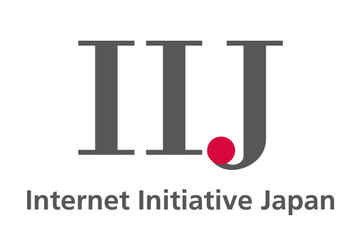 IIJ、大雪災害での支援措置を発表 - ケータイ Watch