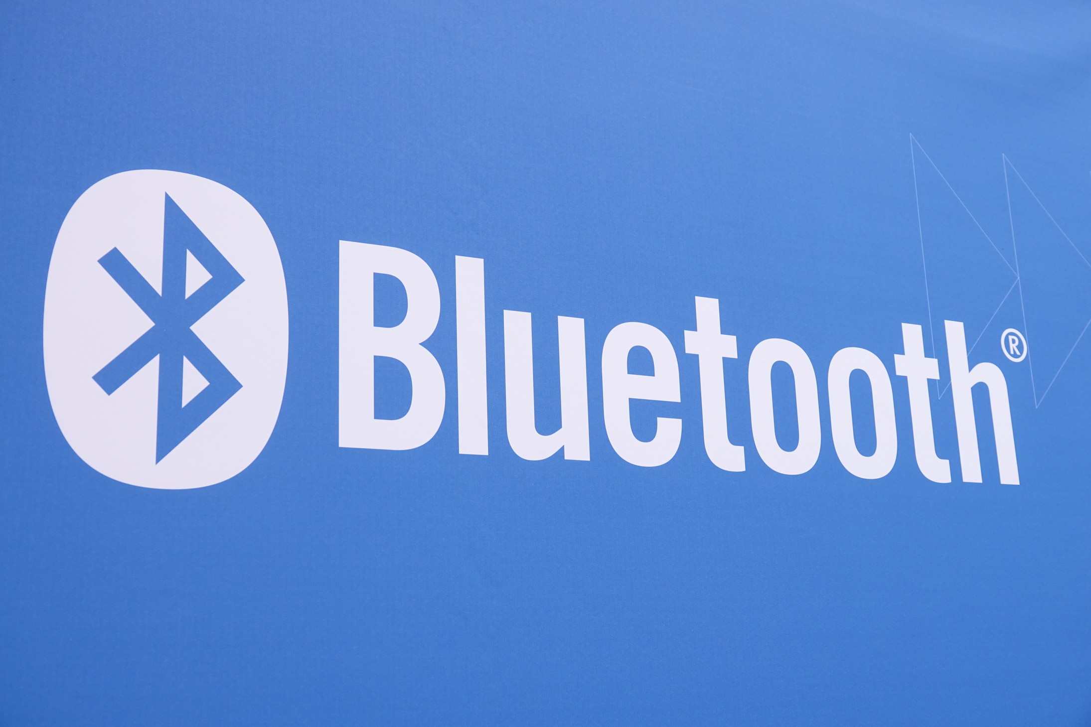 5月に「Bluetooth Asia」開催、中国深センで5年ぶり - ケータイ Watch