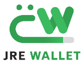 JR東日本、「JRE WALLET」提供開始 Android版にも対応 - ケータイ Watch