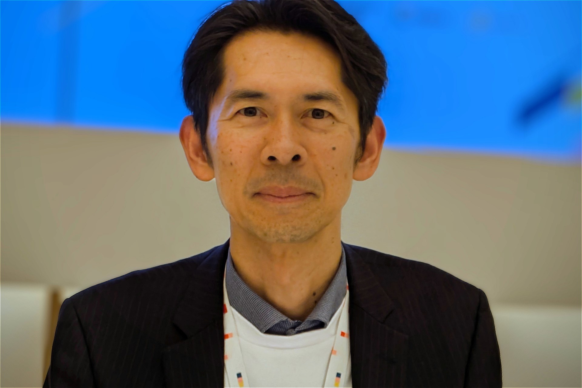 ドコモ傘下のOREX SAI、インドネシアで5Gの宅内向けブロードバンド構築へ - ケータイ Watch