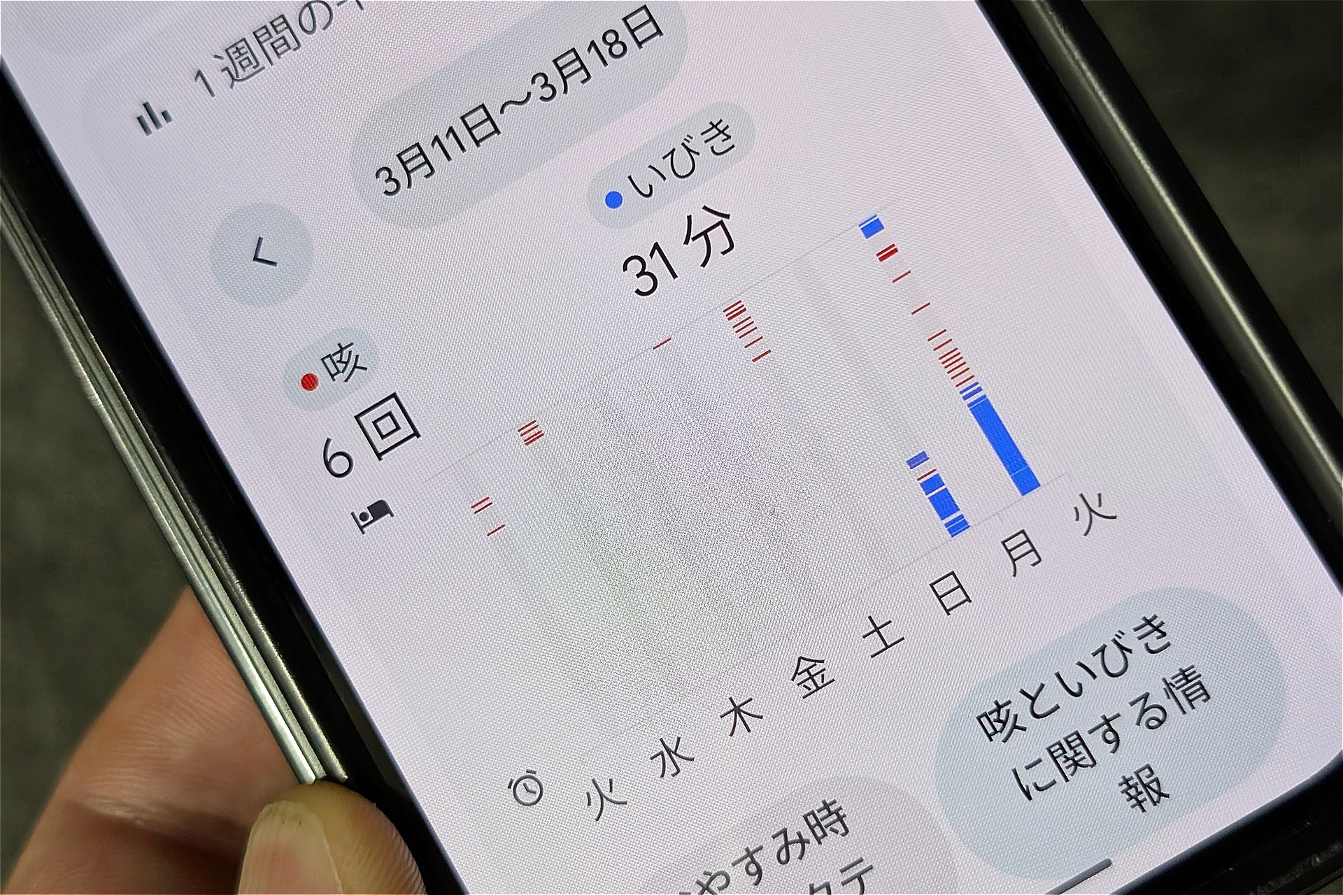 君塚ひなた無修正 19才表記の娘でしたが、20才表記にすべきだと思います。