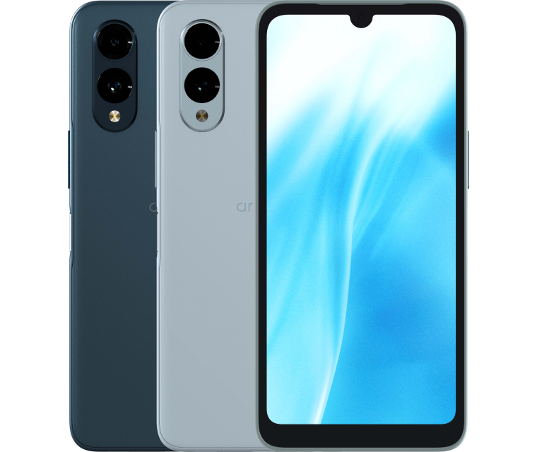 楽天モバイル、MNP契約で「arrows We2」を1円に割引 - ケータイ Watch