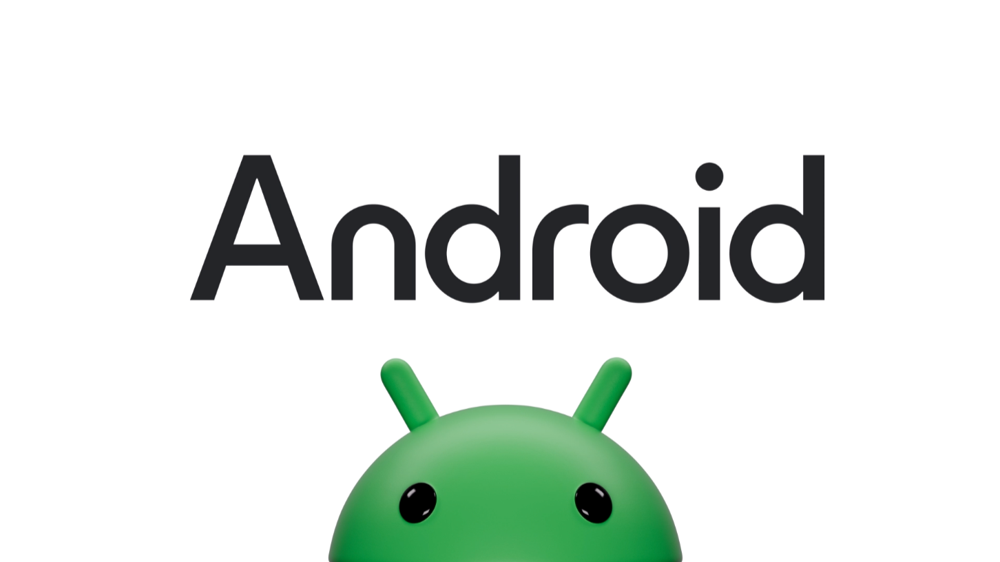 [B!] ChromeOSをAndroidに統合する――あらためてグーグル幹部が語る