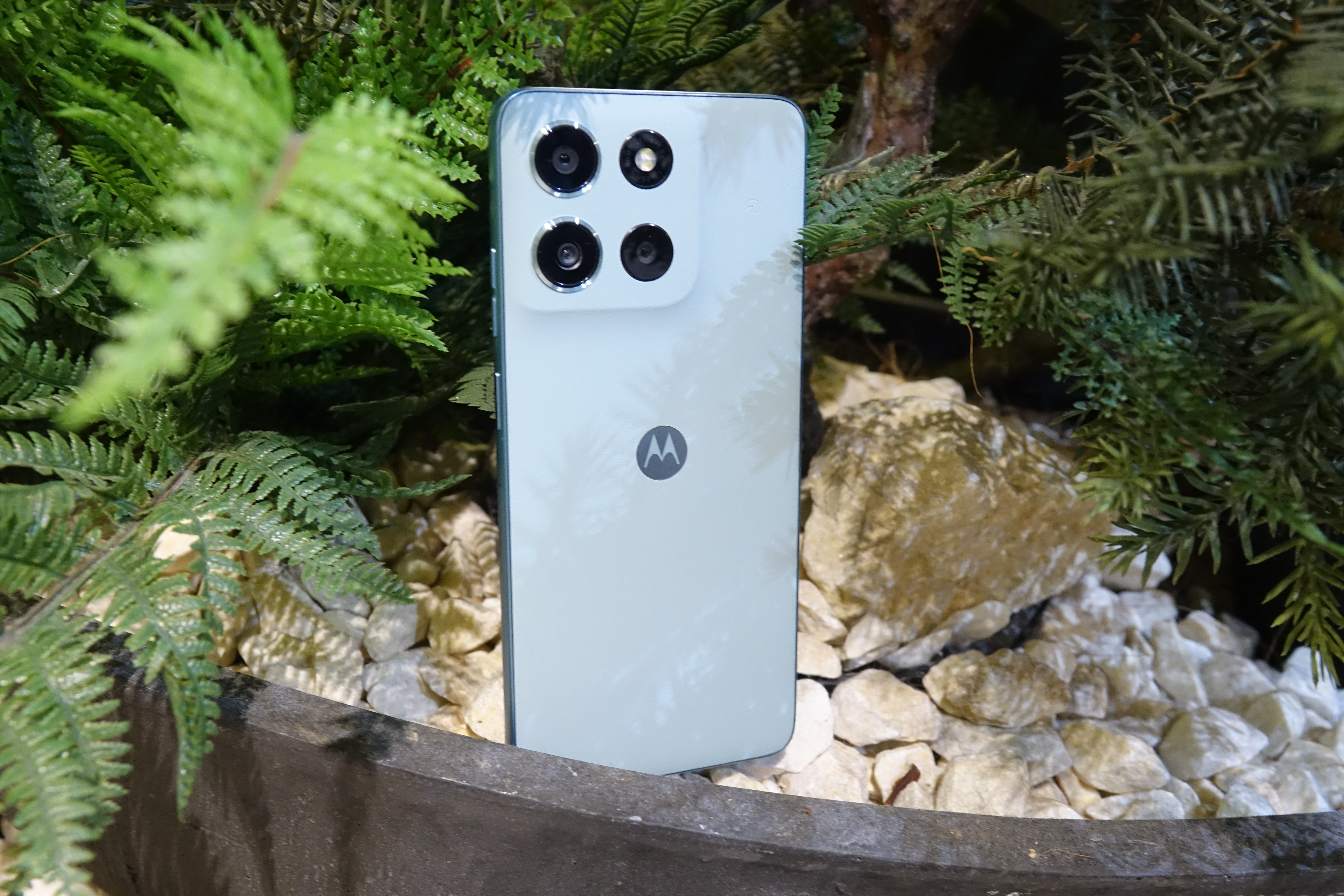 「moto g66j 5G／g66y 5G」のスペック、対応バンド、写真、本誌記事まとめ [新機種まとめ] - ケータイ Watch