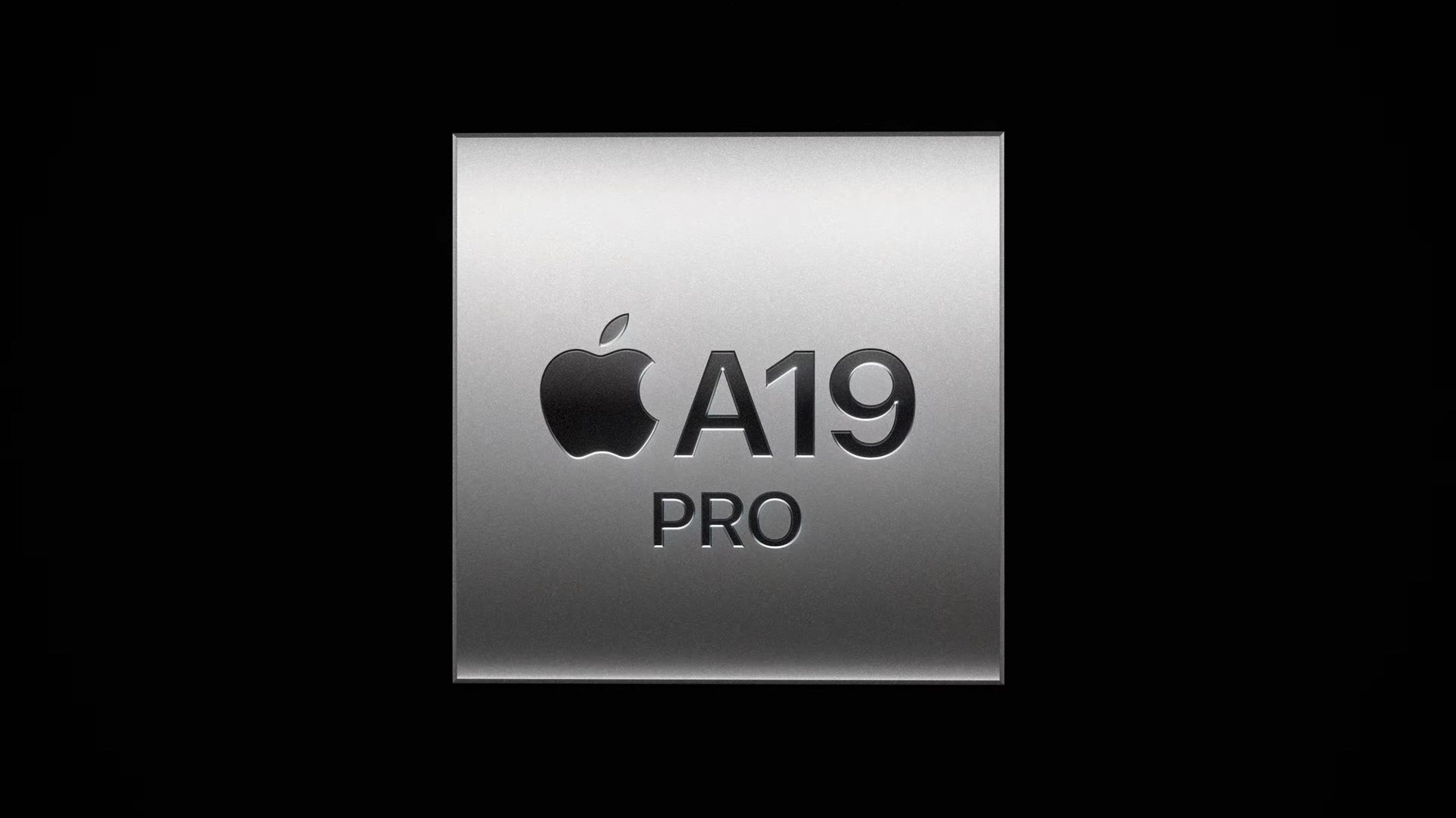 アップル iPhone 17シリーズに採用される新しいチップセット「A19チップ」「A19 Proチップ」を発表 - ケータイ Watch