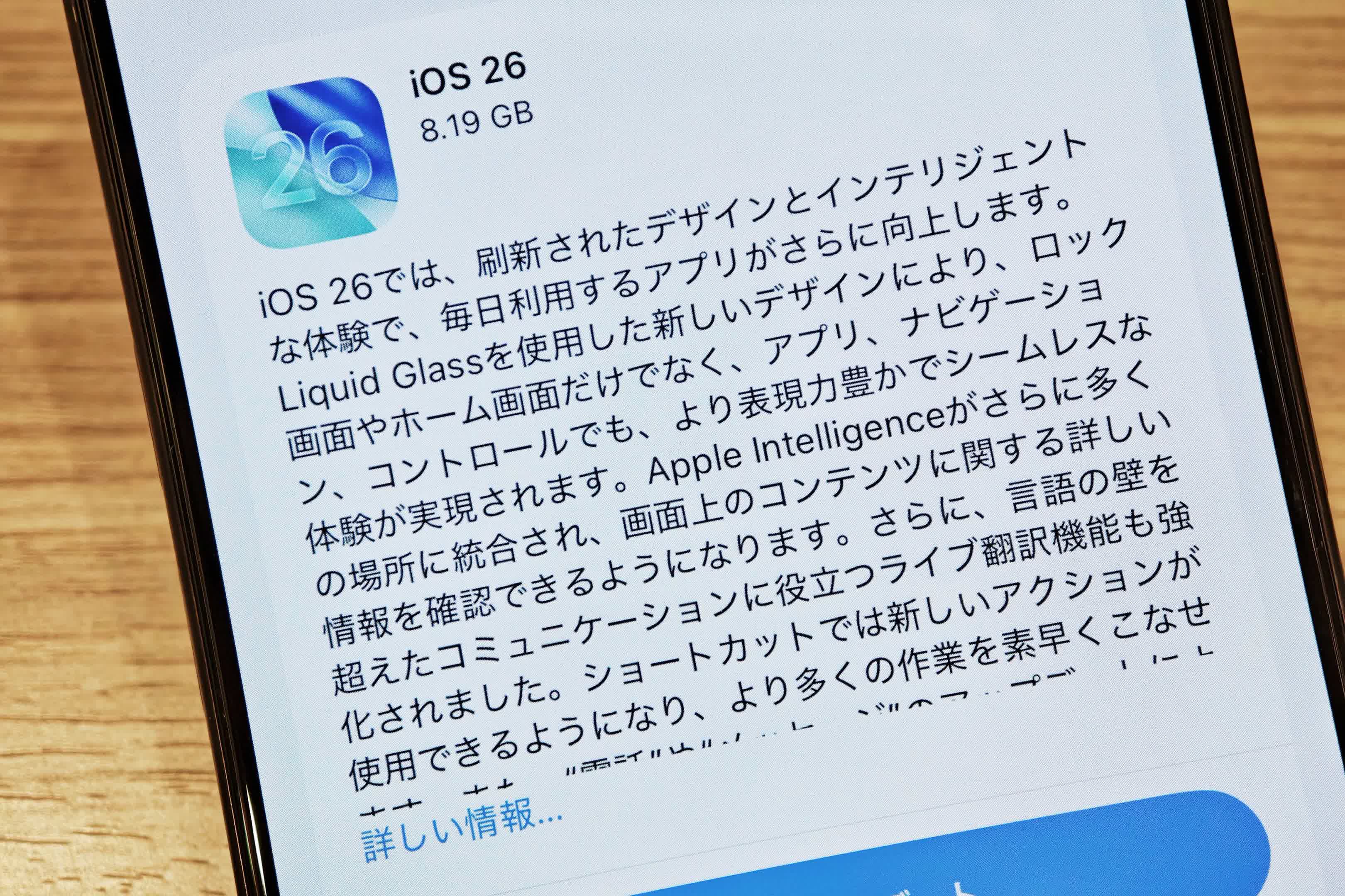 Scp 048 素人系、メイド系、可愛い系。