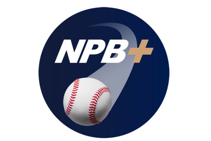 NPB公認のプロ野球速報アプリ「NPB+」登場、ホークアイのトラッキングデータで選手の動きを浮き彫りに - ケータイ Watch