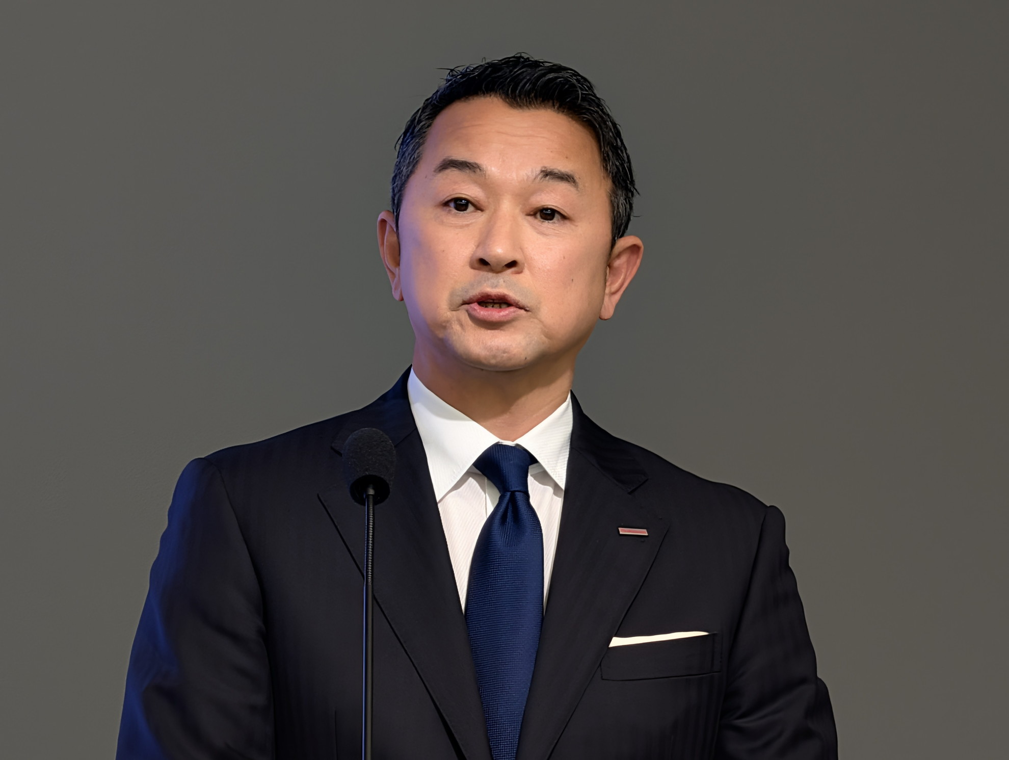 NTTドコモ第2四半期は増収減益、「ドコモMAX」の拡充と「ネットワーク品質」改善で利益改善を図る - ケータイ Watch