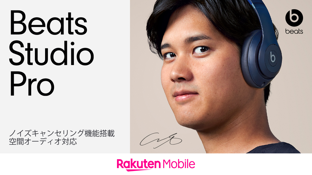 さくらわかなエロ 日本語は今まで入ってきた女の子の中でダントツ1位のうまさですね ️なんていうか