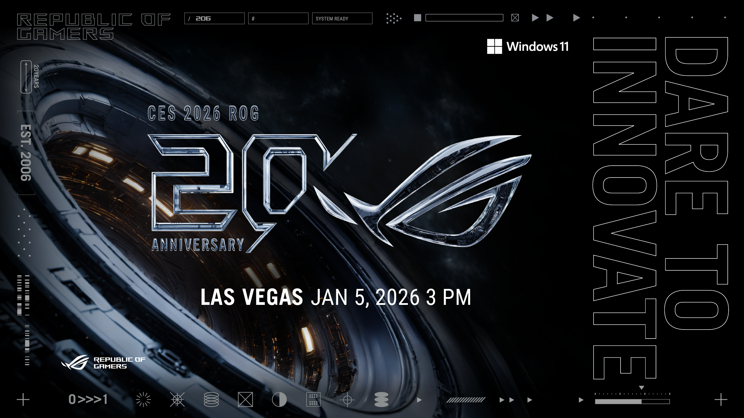 はやまゆめの 顔: ボブなので写真のギャル感はないが、可愛らしい顔