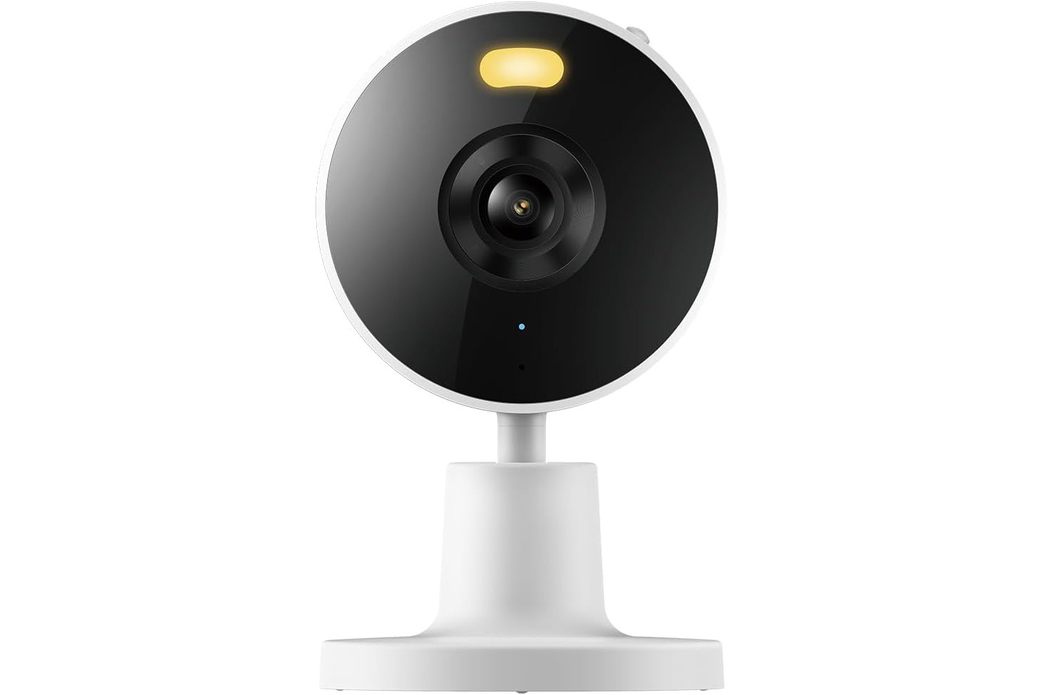 Amazonでシャオミの「Xiaomi Smart Camera C100」などがセール - ケータイ Watch
