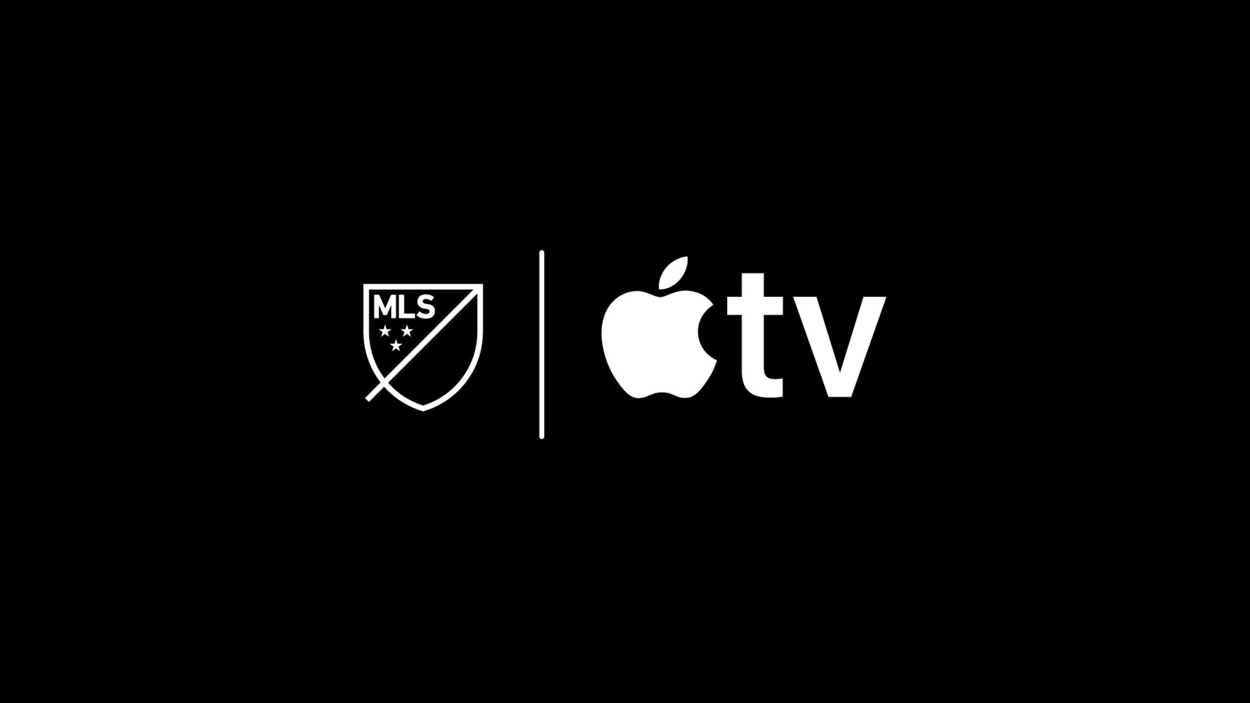 初の全編「iPhone 17 Pro」撮影、Apple TVでメジャーリーグサッカー生中継を5月24日配信 - ケータイ Watch