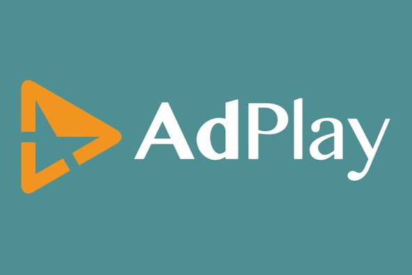 アプリを1分間無料体験できる広告「AdPlay」提供開始 - ケータイ Watch