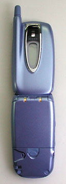 ケータイWatch ケータイ新製品SHOW CASE