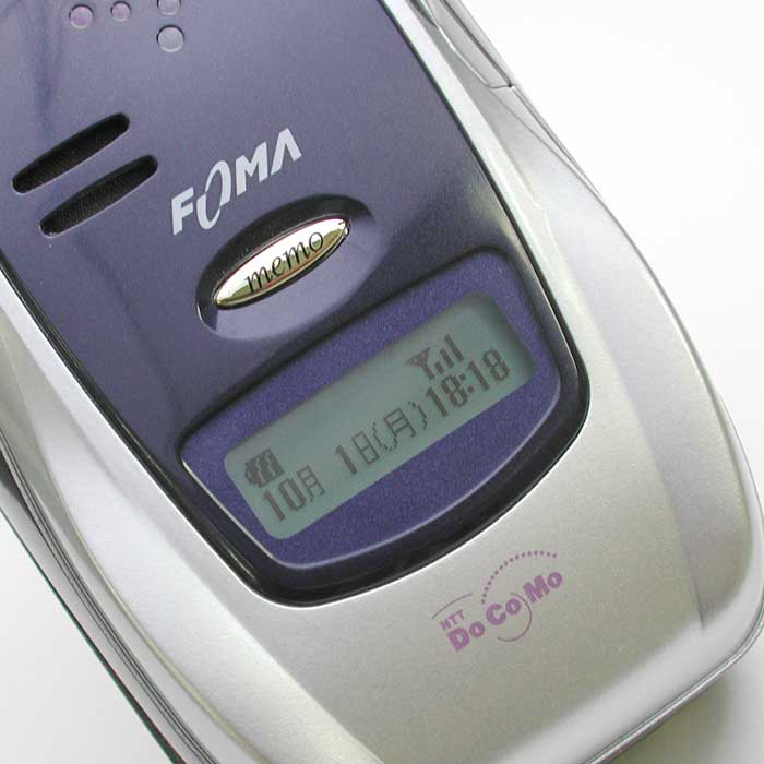 ケータイWatch ケータイ新製品SHOW CASE